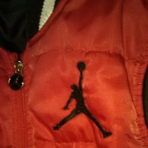Jordan | Jackets & Coats | Jordan 23 Jacket | Poshmark
